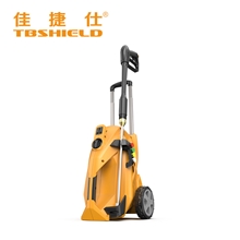 金指数五金机电商城--五金指数风向标佳捷仕品牌