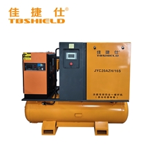 金指数五金机电商城--五金指数风向标佳捷仕品牌