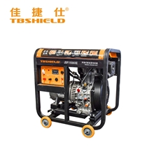 金指数五金机电商城--五金指数风向标佳捷仕品牌